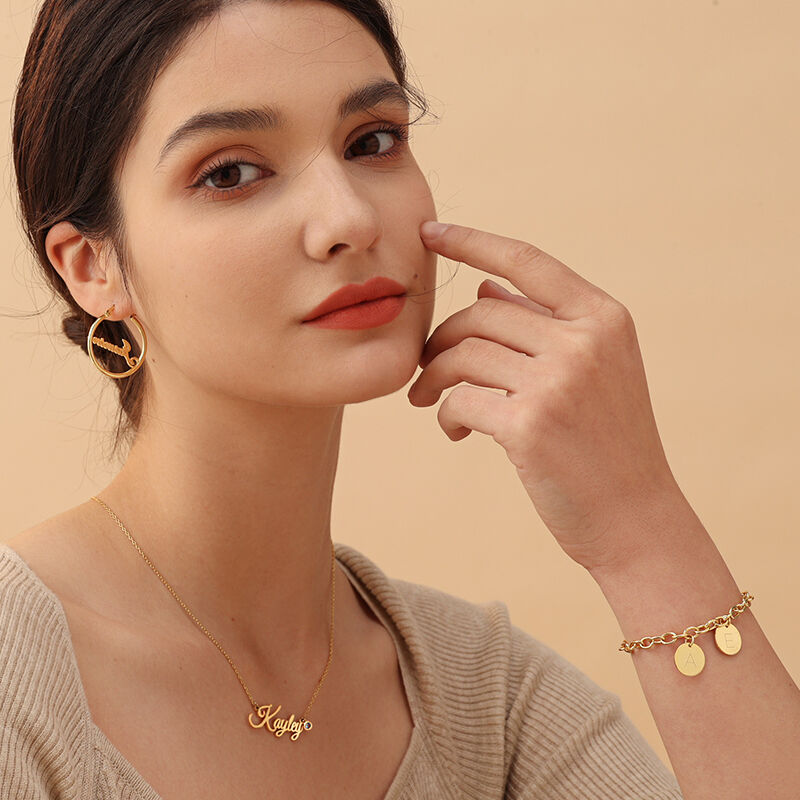 Jewelry Big Sale Jewelry Clearance Collection Jeuliaoutlet Jewelry Big Sale Jewelry Clearance Collection Jeuliaoutlet